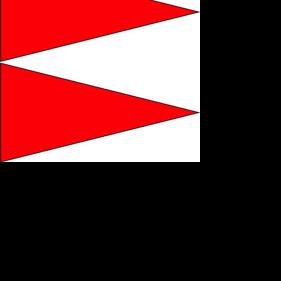 Gail warning issued for Citrus, surrounding counties | News Notes ...