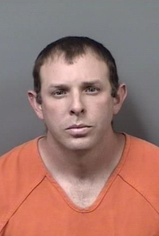 DUI-manslaughter, child-manslaughter cases get trial dates | Crime ...