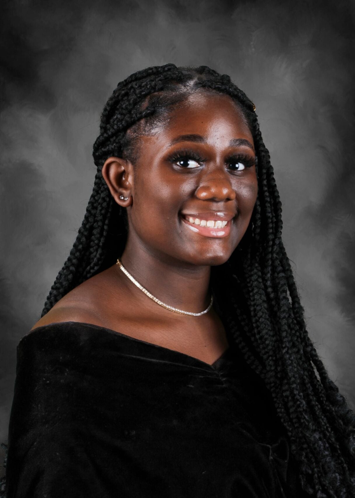 Nina Brown | Profiles | chronicleonline.com