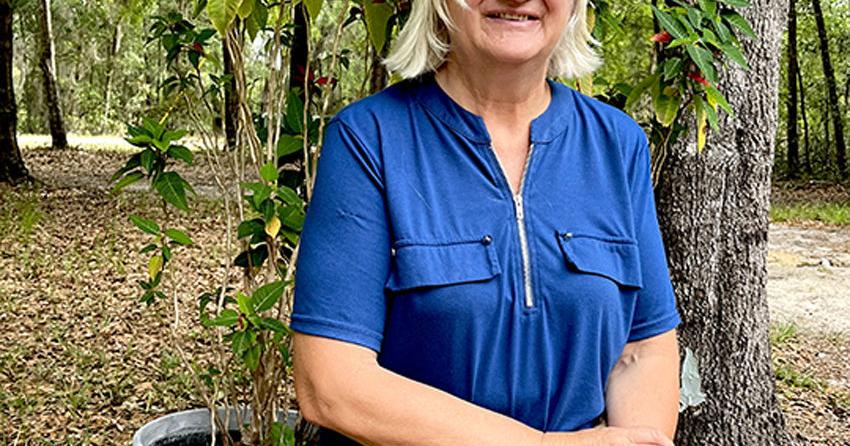 Local writer continues 'cozy, brozy' mystery books | Entertainment in ...
