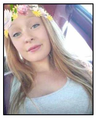 Police searching for missing teenage girls | Local News ...