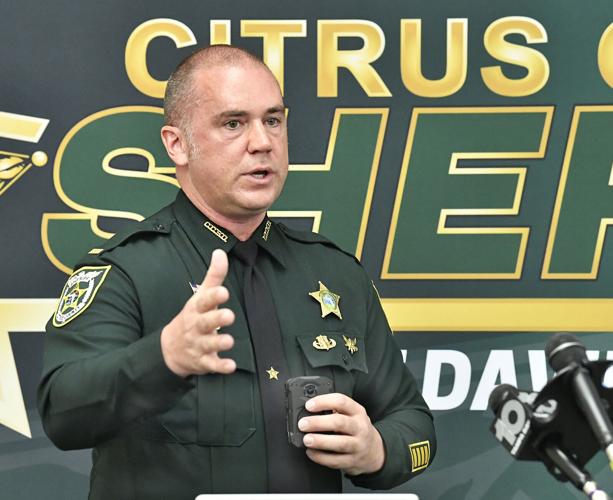 Sweeping changes in public safety for 2025 | Local News ...