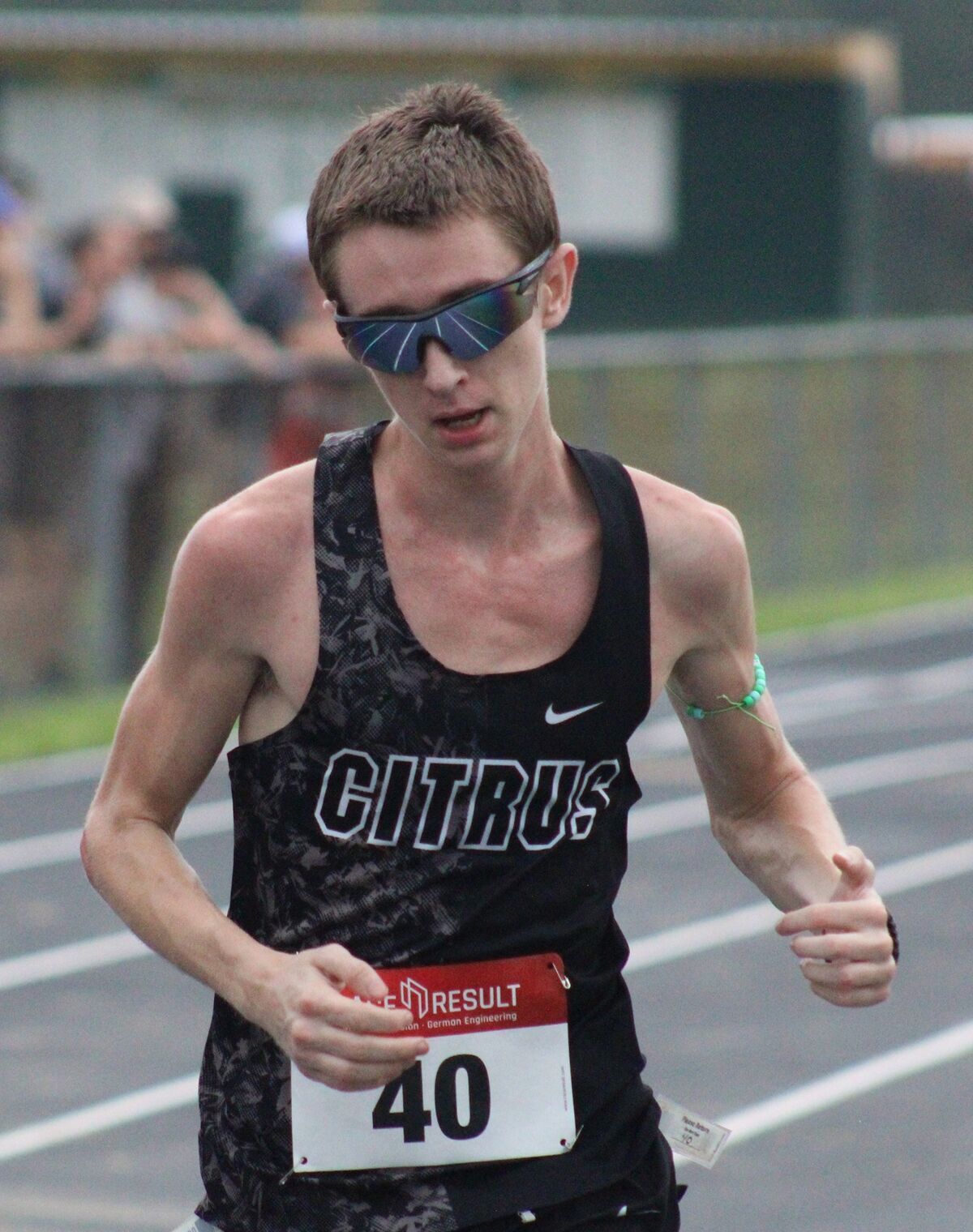 Page G11 | e-Edition | chronicleonline.com