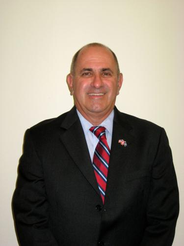 Burch: Sheriff’s office mishandled deputy-involved shooting case ...