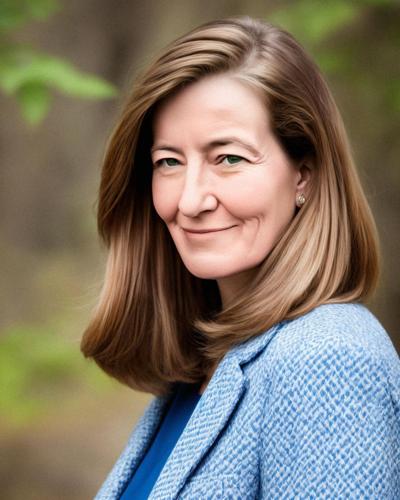 ‘Out of the box’ thinking and ‘doing the impossible’ — New Mid FL ...