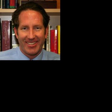 Bad science breeds bad verdicts | Columnists | chronicleonline.com