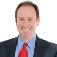 ‘Grim Reaper’ enters race for attorney general | Local News ...