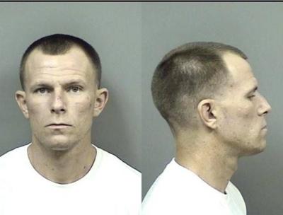 Woman shot, killed | Local News | chronicleonline.com