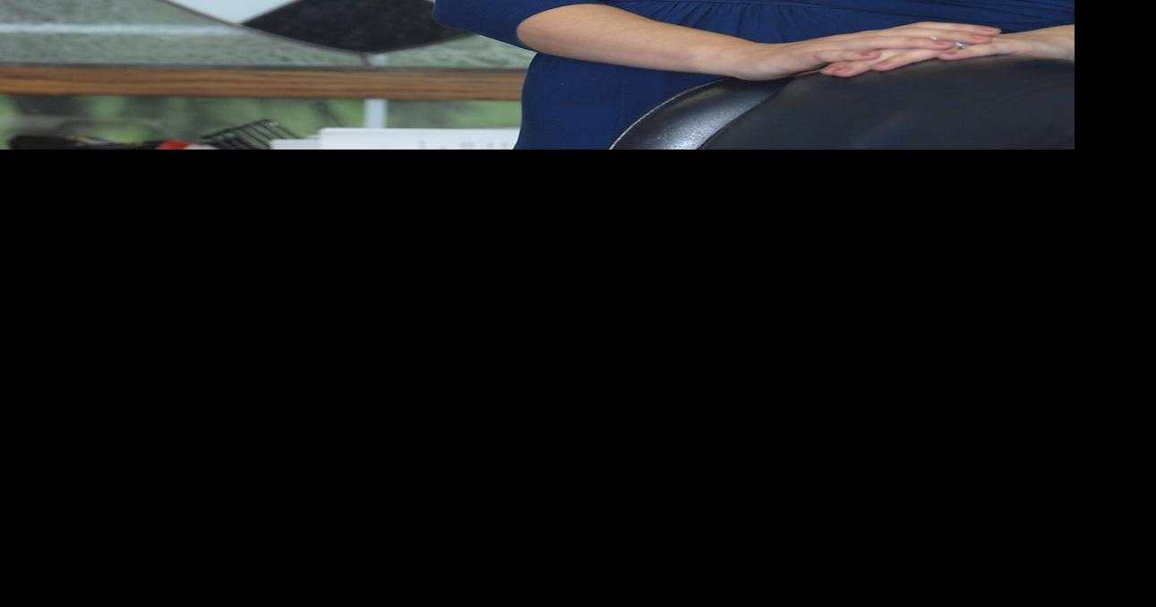 Attorney: Leadership academy a boon | Local News | chronicleonline.com