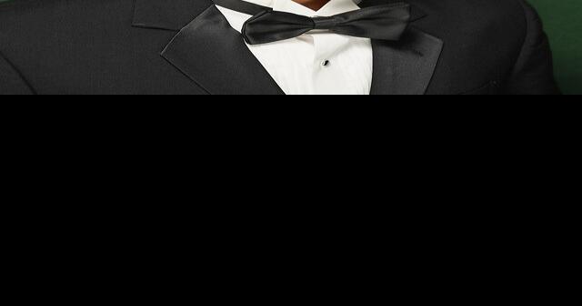 Jonathan Patterson | 2022 | chronicleonline.com