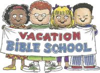 Religion Notes | Religion | chronicleonline.com