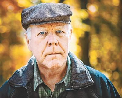 POSTSCRIPT: Tom Leonard: His passion was jazz and big bands | Local ...