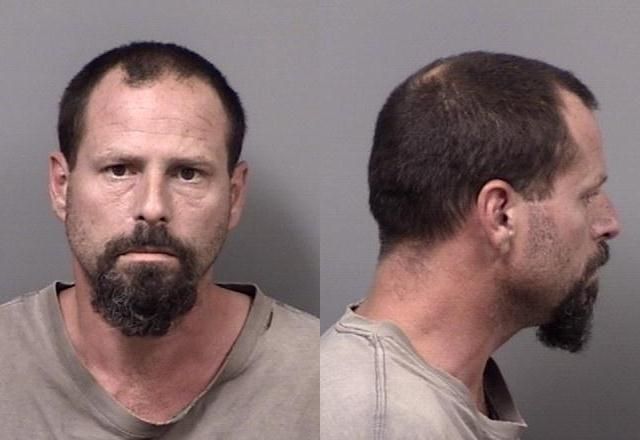 Citrus County Mugshots April 27, 2018 | Crime & Courts ...