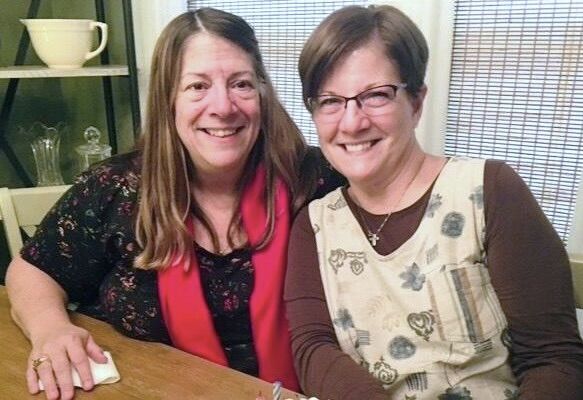 Life in Ocala Palms: Two of a kind – Ocala Palms home to several twins ...