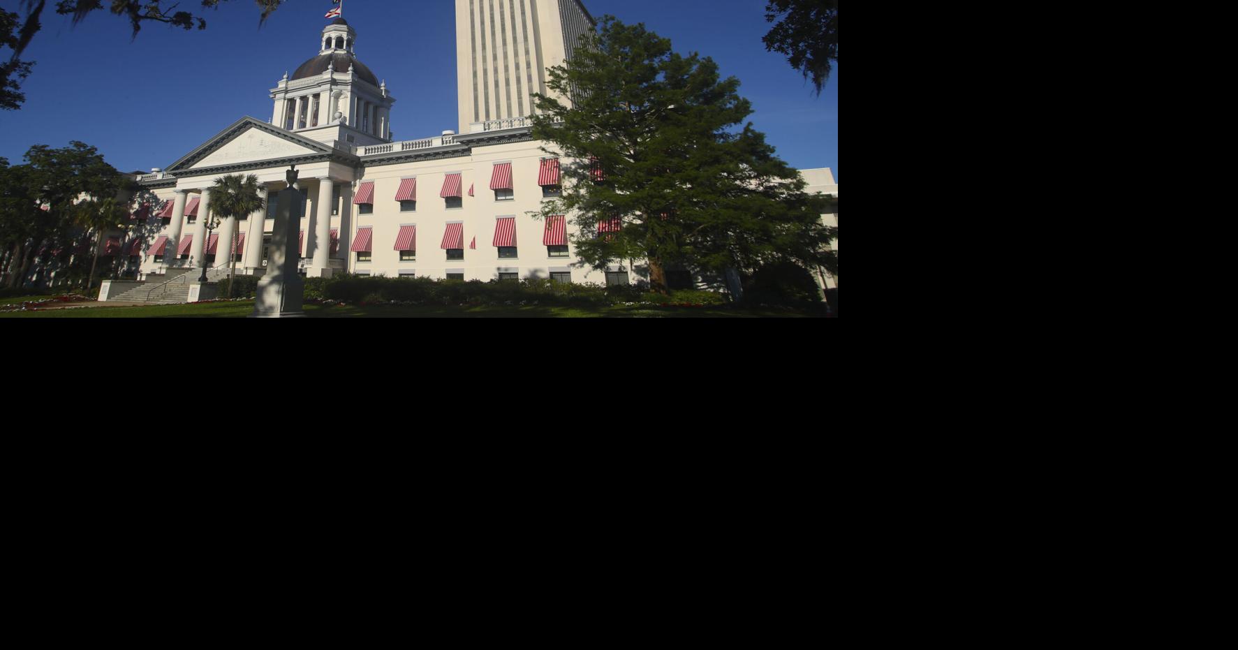 Florida House, Senate agreement sets stage for budget talks | Florida ...