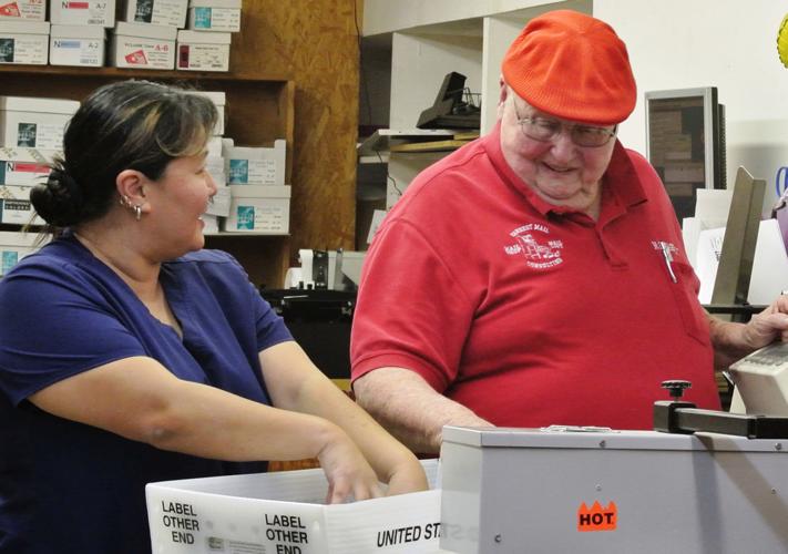 A look back: Those we lost in 2023, part two | Local News ...