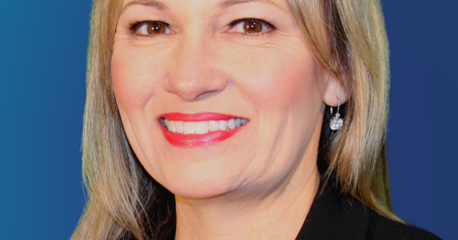 Candidate Profile: Stacey Worthington, County Commission District 2 ...