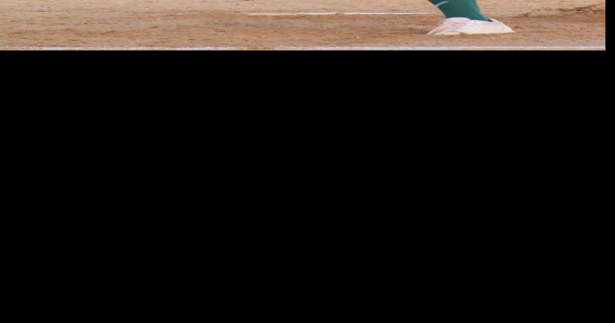 Springstead slips past Lecanto, 4-2 | Sports | Citrus County Chronicle ...