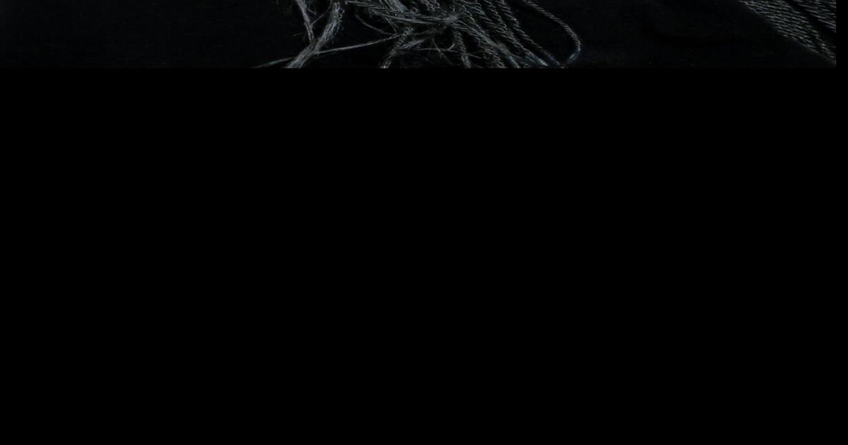 Carlicia Ginlock | Graduation 2021 | chronicleonline.com