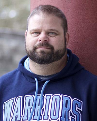 POSTSCRIPT: Steve Ekeli: Coach and family man | Local News ...
