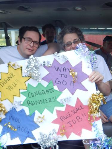 'Run for the Money,' Key telethon raises close to $260,000 | Local News ...