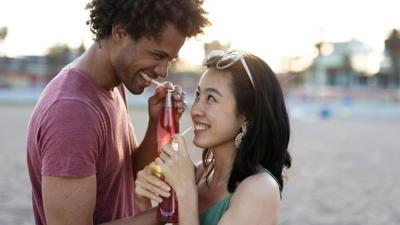 The fall of soft drinks: Americans leaving soda behind | Health ...