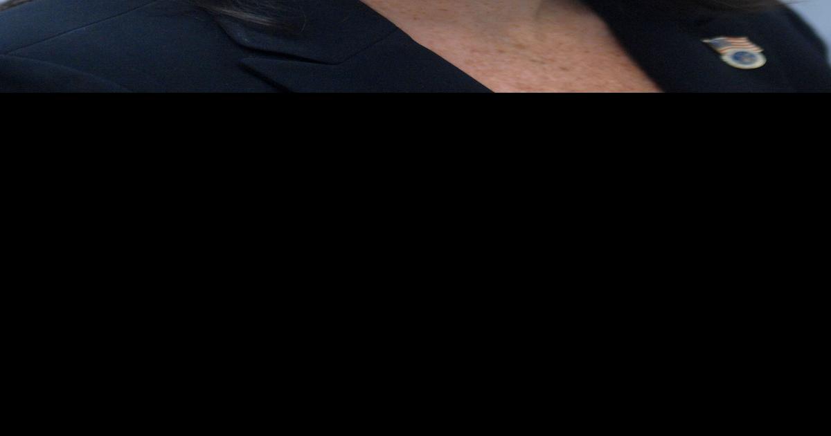 Board backs Lyn for county attorney | Local News | chronicleonline.com