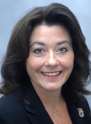 Board backs Lyn for county attorney | Local News | chronicleonline.com