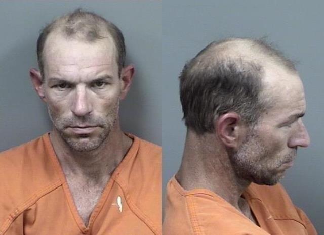 Citrus County mugshots from May 17 to 29 | Crime & Courts ...