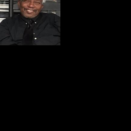 Postscript: Lee Lockley, a man of joy and laughter | Local News ...