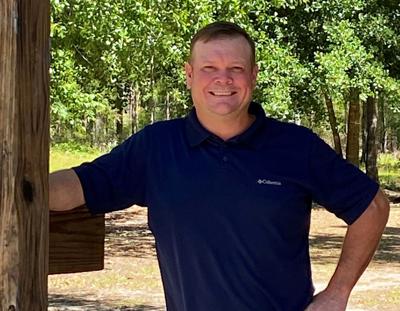 Colby Sparkman election challenge denied | Local News | chronicleonline.com