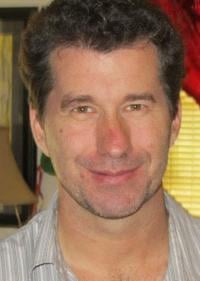 Grogan insists he is not a ghost and will stay in BOCC race | Local ...