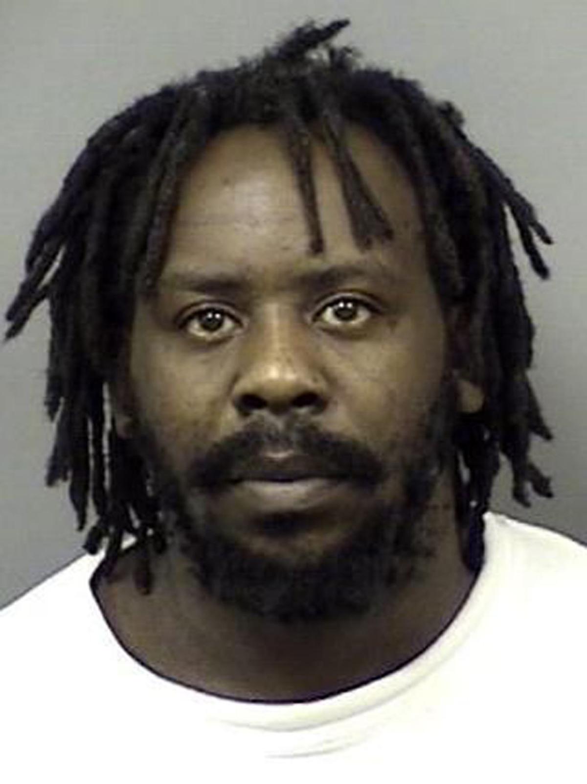 Year in Review: Murder trials highlight 2017 year in courts | Local ...