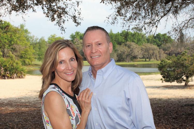 Postscript Patty Massullo: Remembering a woman of ‘grit and grace,’ who ...