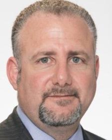 Money can’t buy you voters’ love | Columnists | chronicleonline.com