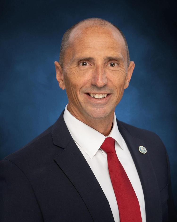 Duke revives plan for nuclear power plant in Levy County | Local News ...