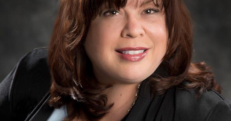 Melisa Militello | Attorney Spotlight | chronicleonline.com