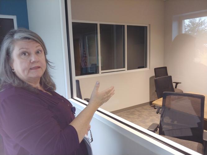 Baird: Voters should take notice of new election law | Local News ...