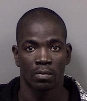 Inverness man jailed, accused of beating woman | Local News ...