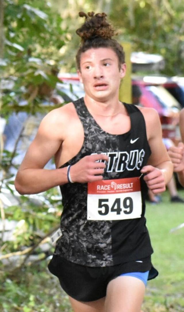 Page A9 | e-Edition | chronicleonline.com