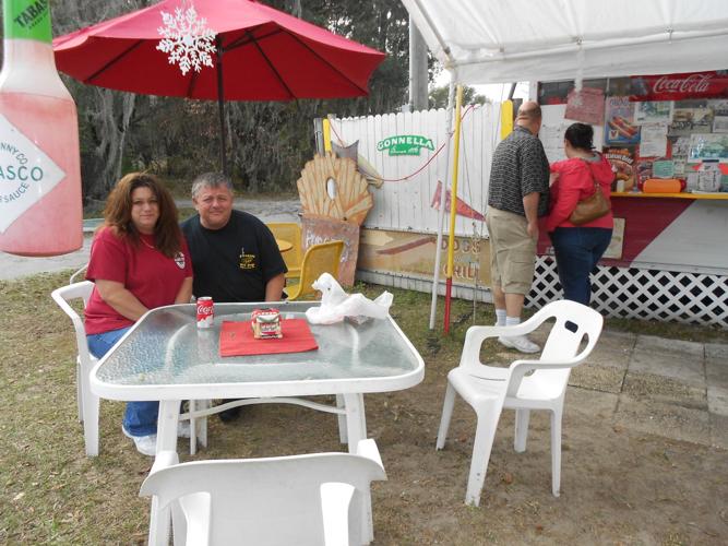 Local landmark Pudgee's set to close | Local News | chronicleonline.com