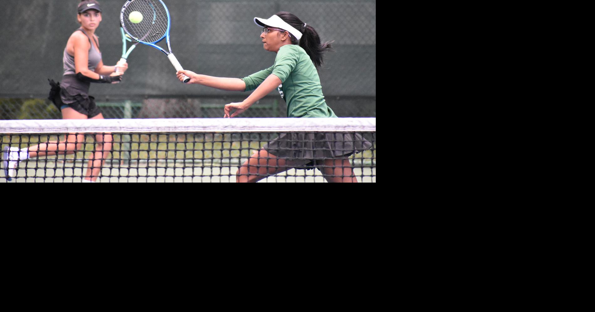 Panther duo falls at state | Local Sports | chronicleonline.com
