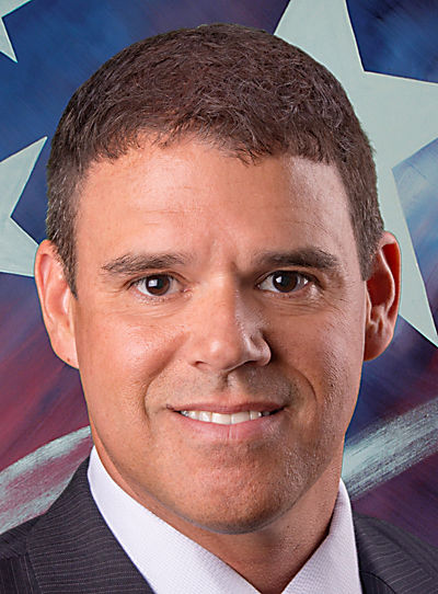 Phil Royal collapses, dies during Key run | News | chronicleonline.com