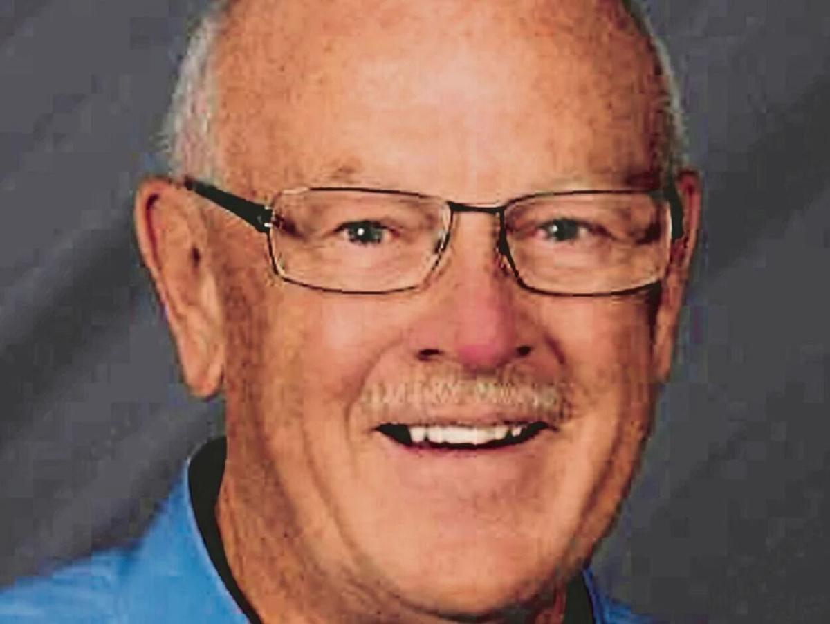 Page B4 | e-Edition | chronicleonline.com