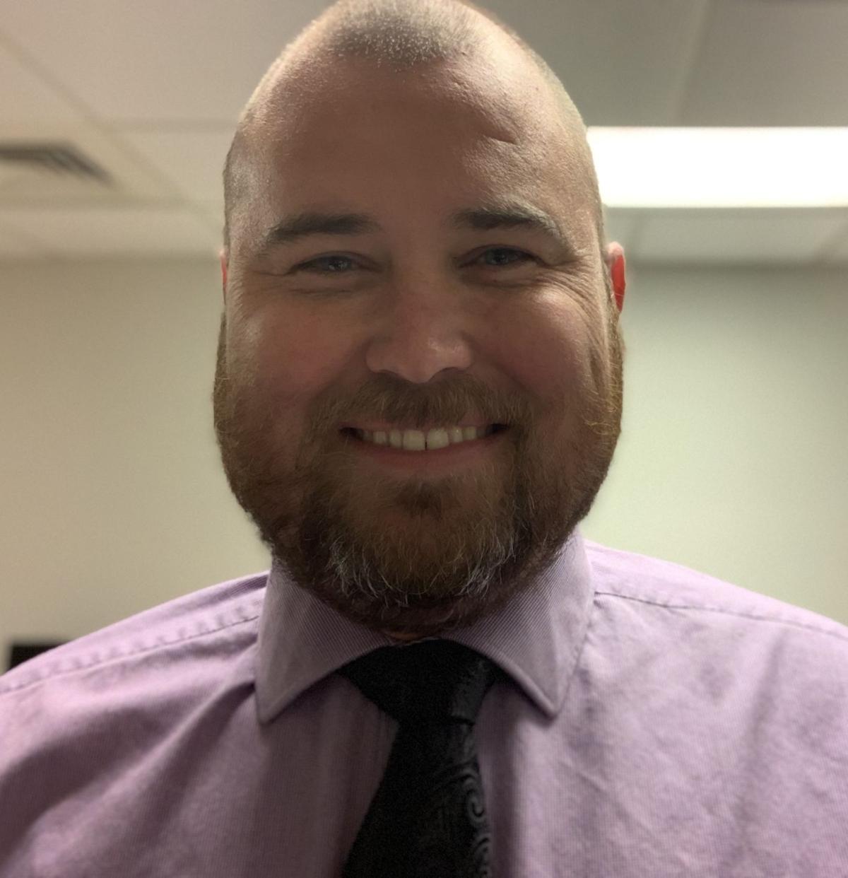 Boys & Girls Clubs of Citrus awarded millions in federal grant | Local ...