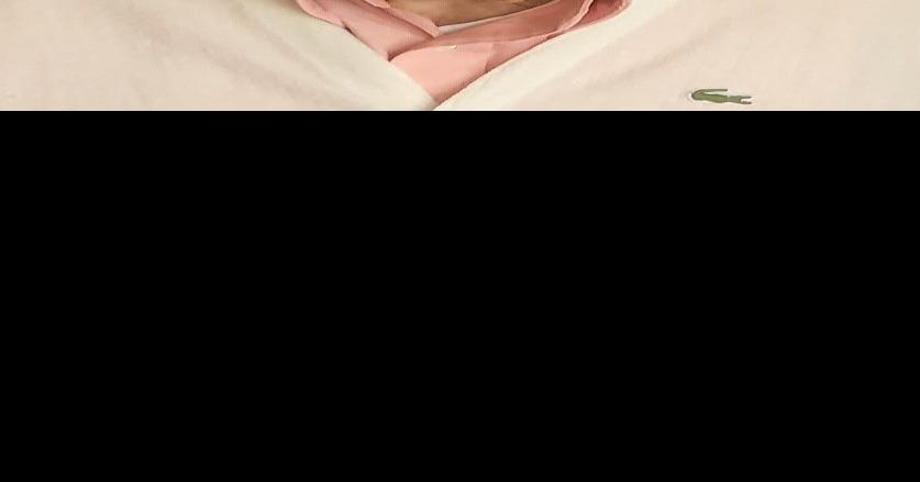 Frank Zack | | chronicleonline.com