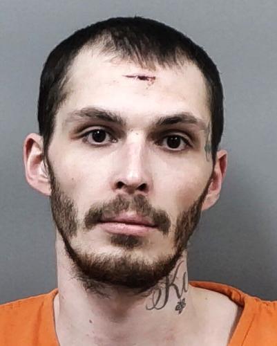 Shooting in Crystal River turns deadly; 26-year-old bar employee killed ...