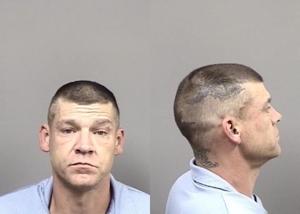 CCSO mugshots from April 1 to April 5 | Crime & Courts ...