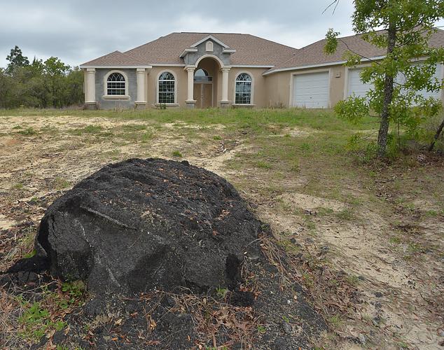 Builder bust | Local News | chronicleonline.com