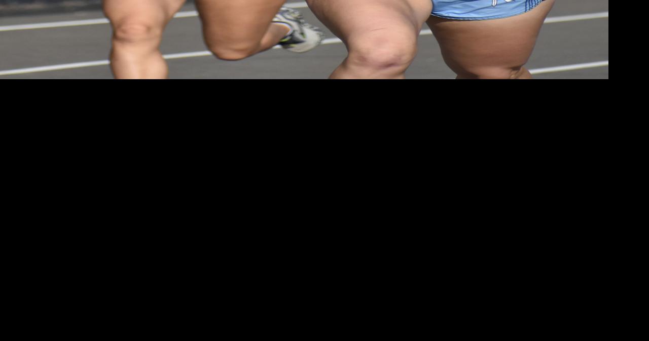 Panthers win Patton titles | Local Sports | chronicleonline.com